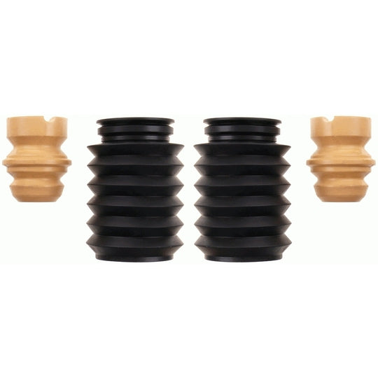E90 E91 E92 E93 E82 E87 Front bump stops & boots – Oscar Distributors