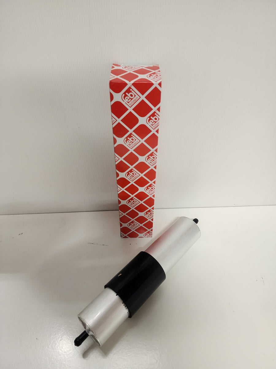 E36 E46 E39 E38 Fuel filter – Oscar Distributors