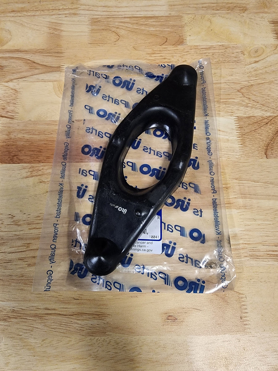 E36 E46 Getrag and ZF Clutch fork – Oscar Distributors