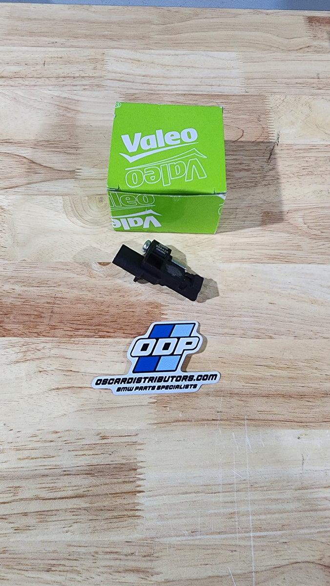 N54B30 Crank sensor CAS crank angle sensor VALEO – Oscar Distributors