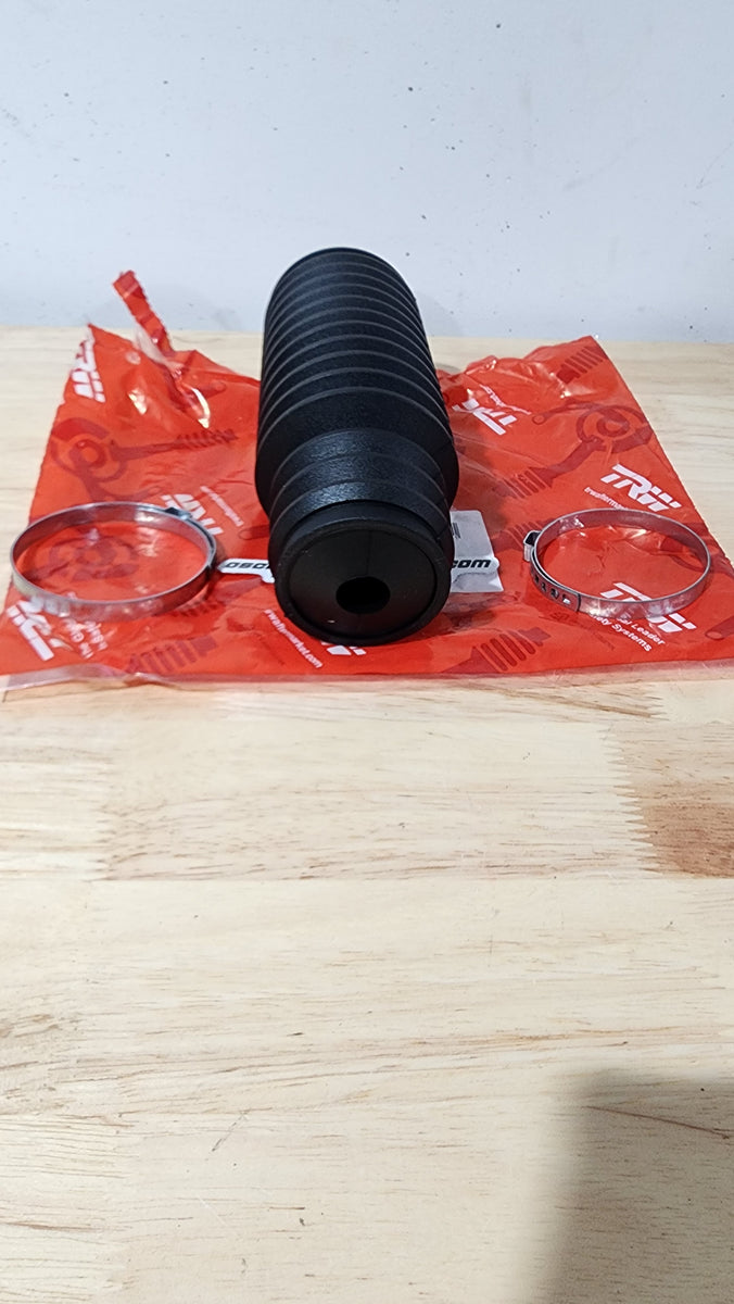 E46 Steering rack boot – Oscar Distributors