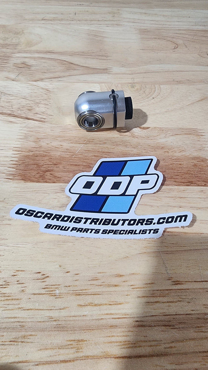 E36 E46 ZF Getrag shifter bush, box to shifter link – Oscar Distributors
