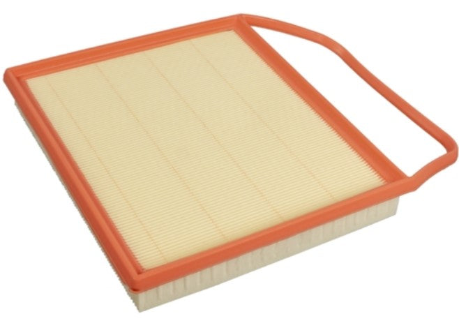 N54 Air filter – Oscar Distributors