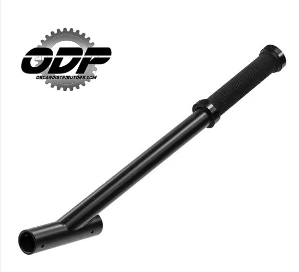 Handbrake Extension Drift handle E36 E46 – Oscar Distributors