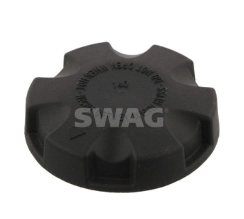 N54 coolant cap 1.4 bar – Oscar Distributors