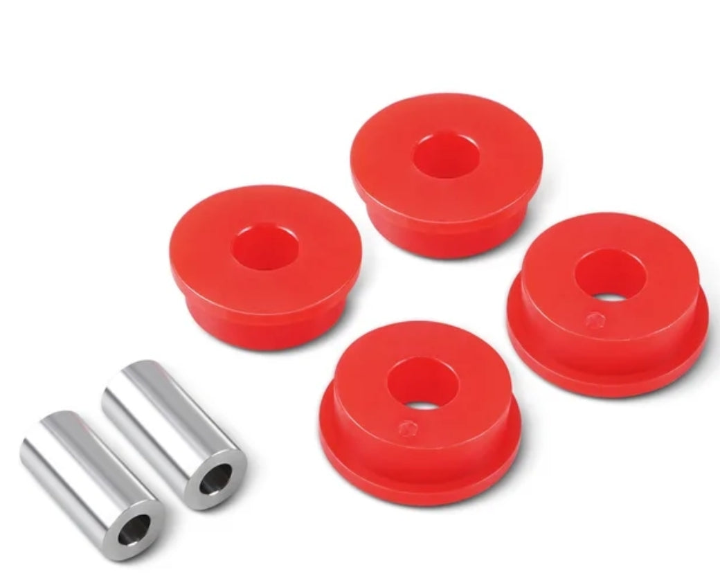 RTAB 2 piece (for adjustable toe brackets and oem brackets) – Oscar ...