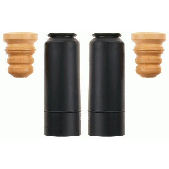 E90 E91 E92 E93 E82 E87 Rear bump stops & boots – Oscar Distributors