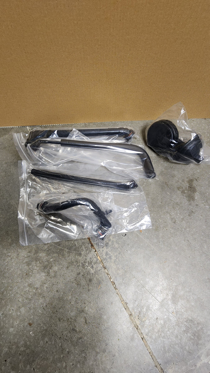 M54 PCV CCV crank case system – Oscar Distributors