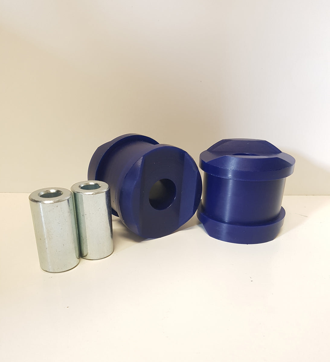 BMW E36 E46 RTAB 80a (Rear trailing arm bushes) – Oscar Distributors