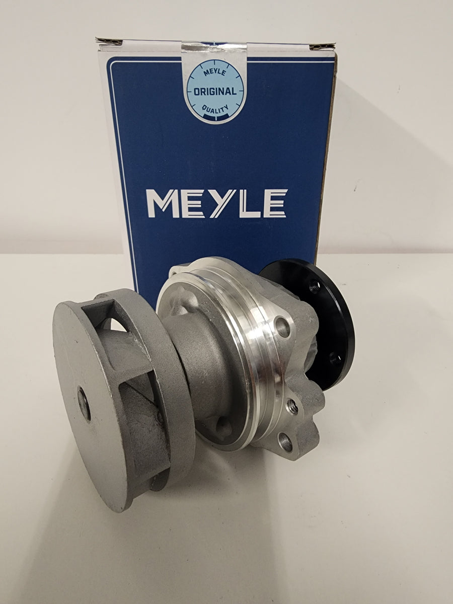 E36 M50/M52/M54 Meyle water pump – Oscar Distributors