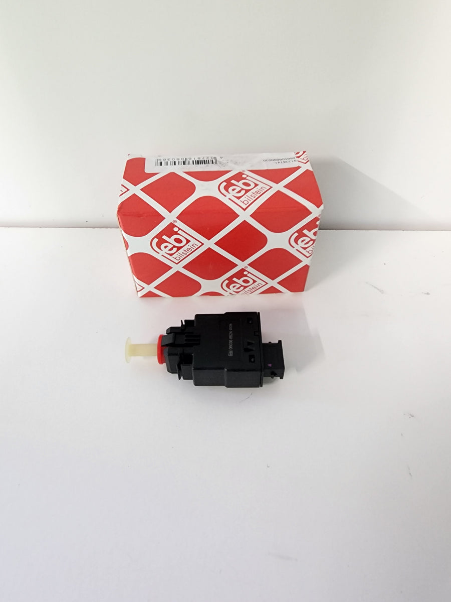E36 2 pin Brake light switch – Oscar Distributors