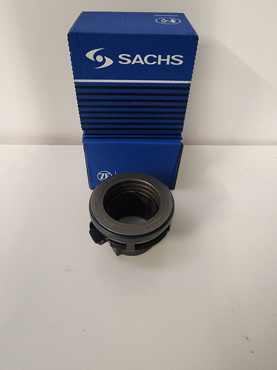 E36 release bearing SACHS – Oscar Distributors