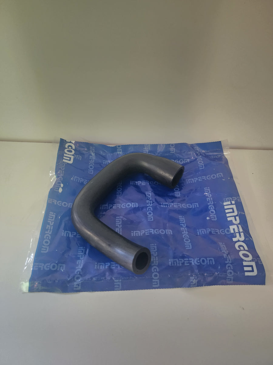 M52 non ASC intake to idle control valve hose – Oscar Distributors